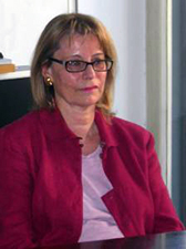 L'auspicio Ciu Unionquadri per un dialogo lavoratori-aziende